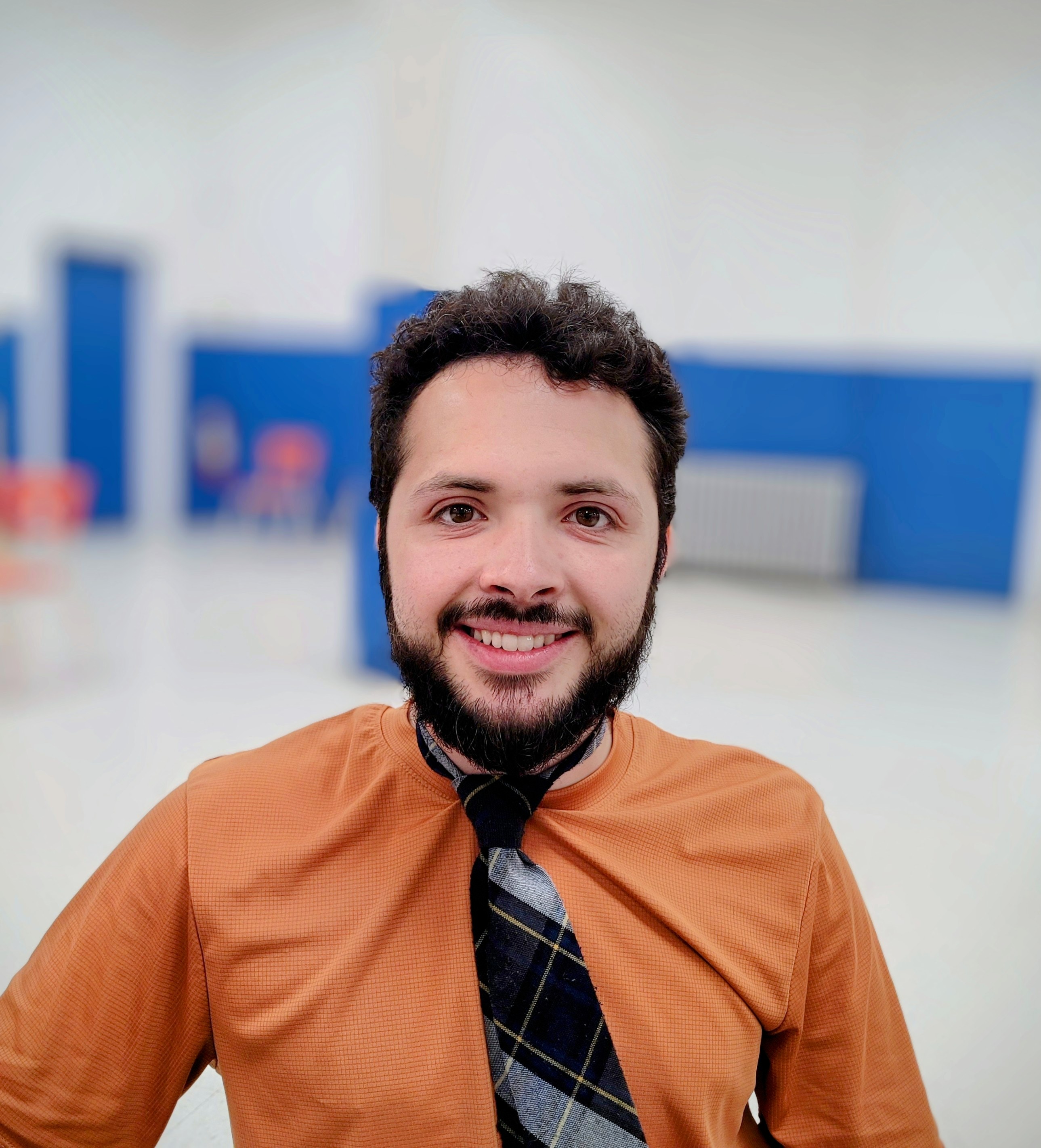 Home - École Sainte-Marie Mère de Dieu