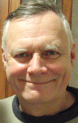 Home - École Sainte-Marie Mère de Dieu