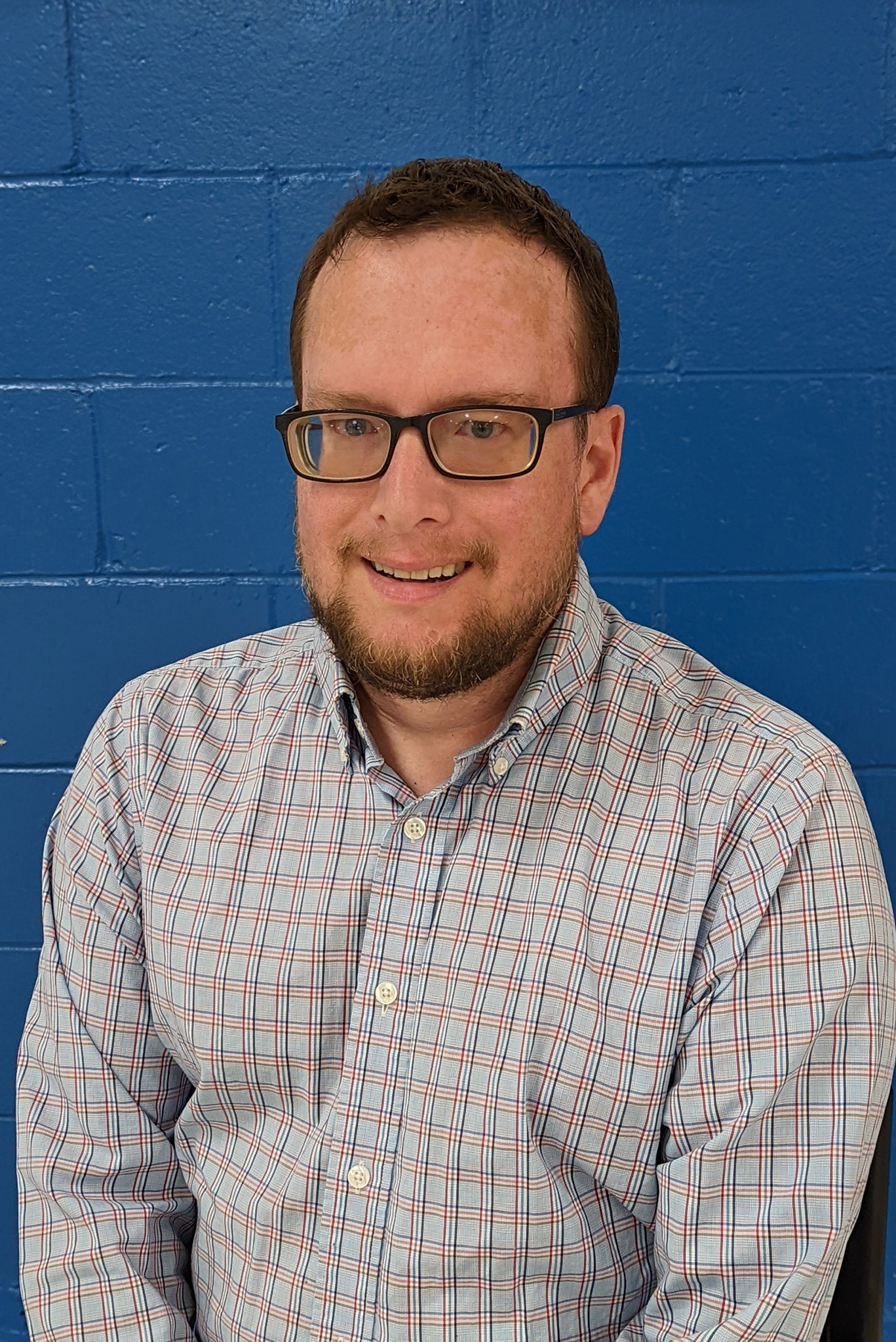 Home - École Sainte-Marie Mère de Dieu