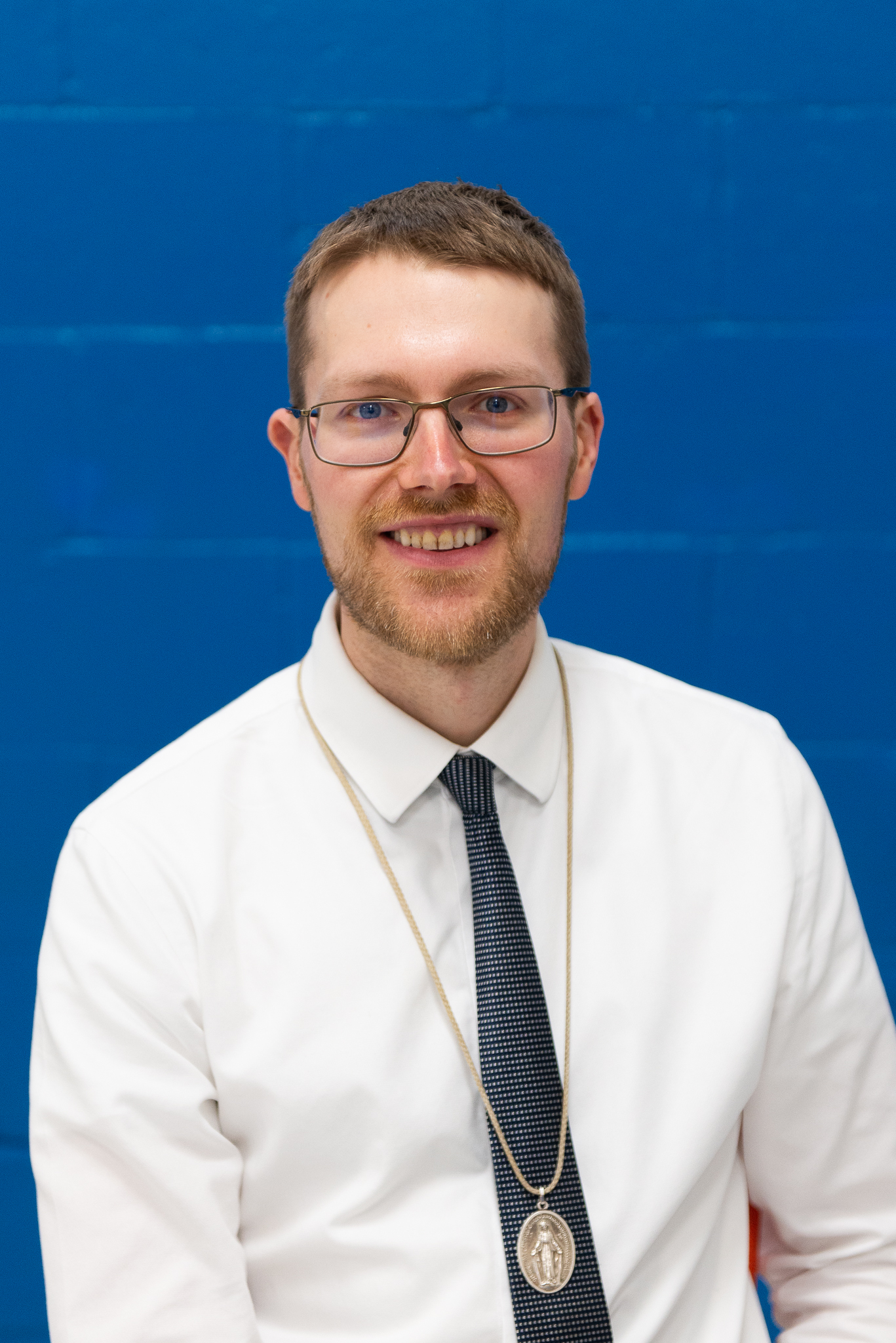 Home - École Sainte-Marie Mère de Dieu