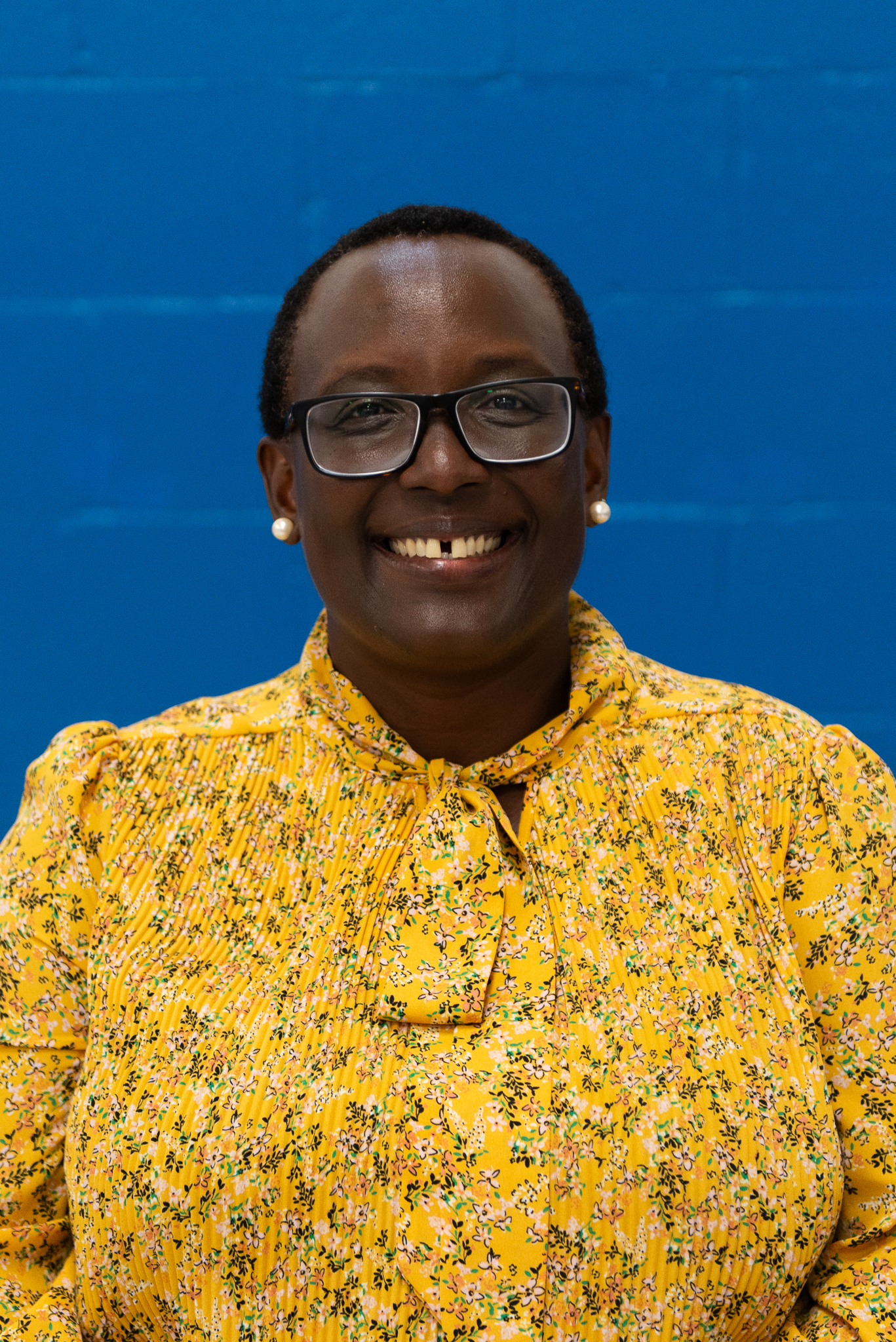 Home - École Sainte-Marie Mère de Dieu