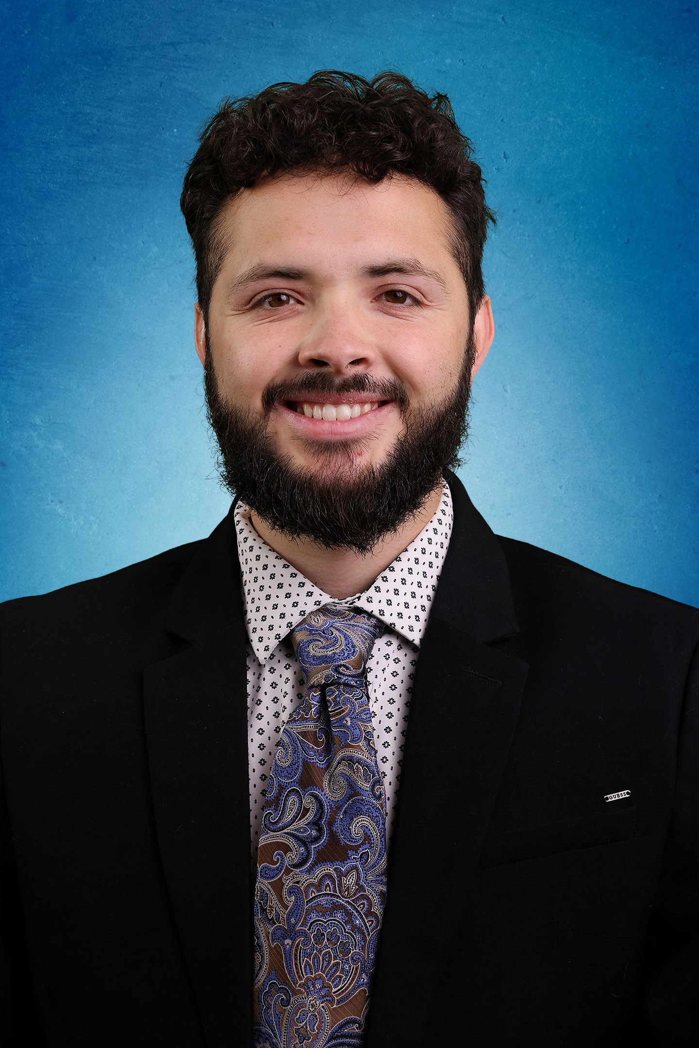 Home - École Sainte-Marie Mère de Dieu