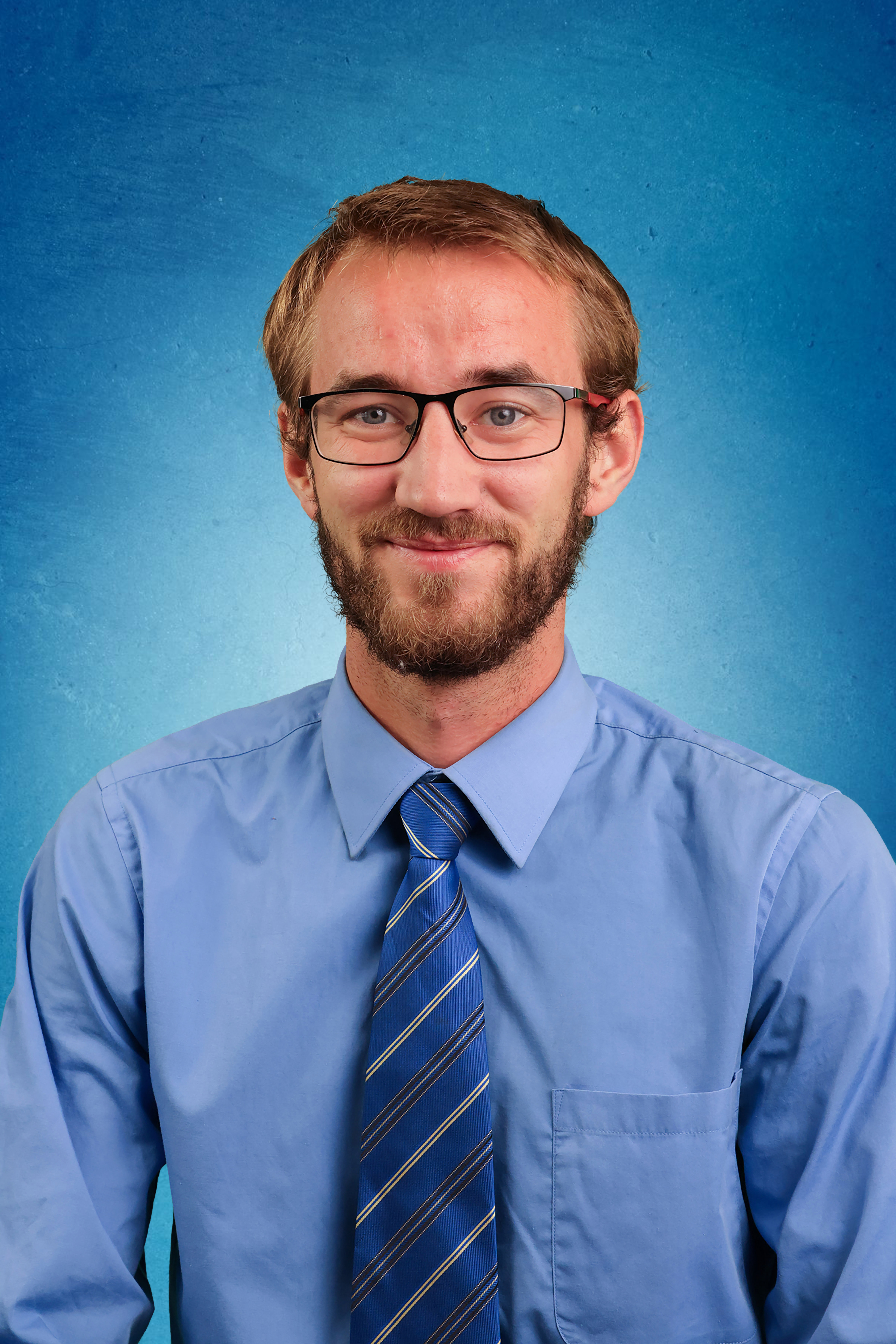 Home - École Sainte-Marie Mère de Dieu